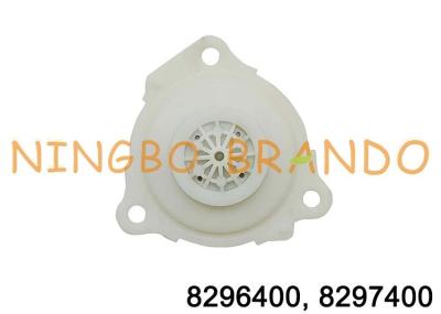 China Norgren Buschjost Type Pulse Valve 8296400.8171 8297400.8171 Diaphragm Repair Kit for sale