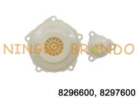 China 1261402 Norgren Type 1.5'' 8296600.8171 Pulse Jet Valve Membrane Repair Kit for sale