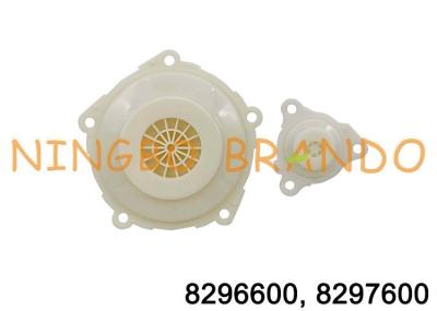 China 1261402 Norgren Type 1.5'' 8296600.8171 Pulse Jet Valve Membrane Repair Kit for sale