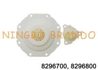 China 1268274 Norgren Type 2 1/2 inch Pulse Jet Valves Diaphragm Repair Kit for sale