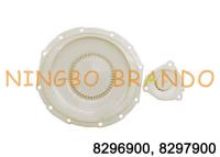 China Norgren Type 3'' Pulse Valve 8296900.8171 Diaphragm Repair Kit 1271526 for sale