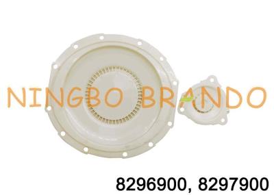 China Norgren Type 3'' Pulse Valve 8296900.8171 Diaphragm Repair Kit 1271526 for sale