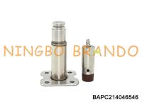 China Solenoid Armature Repair Kit For Taeha Pulse Jet Valve Plunger Tube Assembly for sale