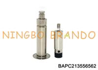 China WPS-CA/TG WPS-CA/TD WPS-CA/EG Pulse Valve Armature Replacement Parts for sale