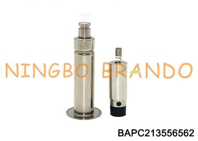 China WPS-CA/TG WPS-CA/TD WPS-CA/EG Pulse Valve Armature Replacement Parts for sale