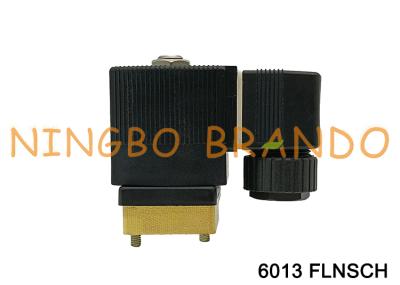 China Burkert Type 6013 A FLNSCH Brass Solenoid Valve Sub Base 1.5 2.0 2.5 3.0 4.0 NBR EPDM FKM for sale