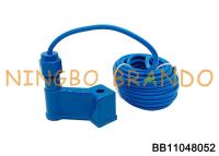 China DC24V Solenoid Coil for Fullwood Fullflow MM85/MM95 Milk Meter for sale