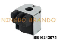 China ASCO Type 400505 Solenoid Valve Coil 24V 110V 220V AC DC for sale