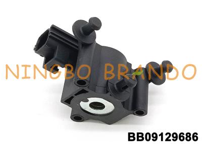 China Solenoid Valve Coil for RVH000046 RVH500070 RVH000045 LAND ROVER Air Suspension for sale