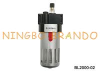 China Airtac Type AL BL Series Lubricator AL1500 AL2000 BL2000 BL3000 BL4000 for sale