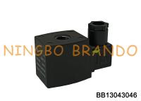 China 13mm Hole Best.No.0210 Fengshen Refrigeration Solenoid Valve Coil BB13043046 for sale