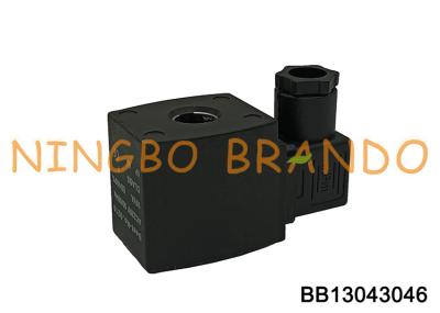 China 13mm Hole Best.No.0210 Fengshen Refrigeration Solenoid Valve Coil BB13043046 for sale
