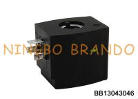 China 13mm Hole Best.No.0210 Fengshen Refrigeration Solenoid Valve Coil BB13043046 for sale
