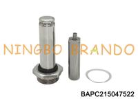 China BAPC215047522 Danfoss Type EVR Refrigeration Solenoid Valve Armature Kit for sale