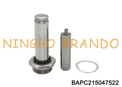 China BAPC215047522 Danfoss Type EVR Refrigeration Solenoid Valve Armature Kit for sale