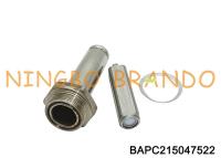 China BAPC215047522 Danfoss Type EVR Refrigeration Solenoid Valve Armature Kit for sale