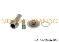 China Spare Parts Accessories Solenoid Valve Danfoss Type EVRA Repair kit 032F2330 032F2331 for sale