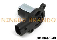 China LR075759 Air Suspension Pump Solenoid Coil For Landi Rover for sale