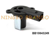 China LR075759 Air Suspension Pump Solenoid Coil For Landi Rover for sale