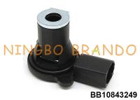 China LR075759 Air Suspension Pump Solenoid Coil For Landi Rover for sale