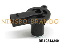 China LR075759 Air Suspension Pump Solenoid Coil For Landi Rover for sale