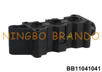 China Truck ECAS Solenoid Valve Coil 24VDC for Wabco Type 4422002221 4423002221 for sale