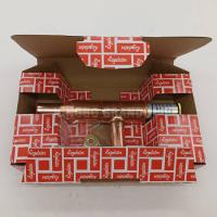 China Danfoss Type 034l0049 Crankcase Pressure Regulator KVL 15 for sale