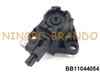 China Solenoid Valve Coil for Truck Exhaust Brake Valve 24VDC for sale