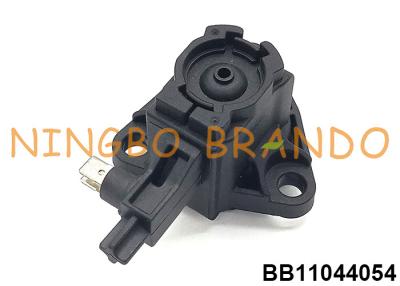 China Solenoid Valve Coil for Truck Exhaust Brake Valve 24VDC for sale