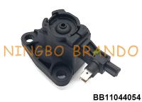 China Solenoid Valve Coil for Truck Exhaust Brake Valve 24VDC for sale