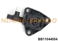 China Solenoid Valve Coil for Truck Exhaust Brake Valve 24VDC for sale