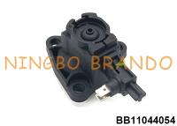 China Solenoid Valve Coil for Truck Exhaust Brake Valve 24VDC for sale