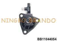 China Solenoid Valve Coil for Truck Exhaust Brake Valve 24VDC for sale