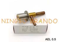 China Automatic expansion valve Honey well Type AEL- 0.5 AEL-222200 AEL-222210 for sale