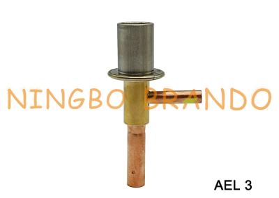 China Honey well Type AEL 3.0 AEL-222203 AEL-222213 Automatic Expansion Valve for sale