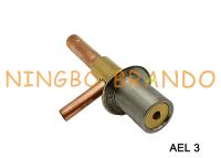 China Honey well Type AEL 3.0 AEL-222203 AEL-222213 Automatic Expansion Valve for sale