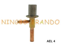 China Automatic expansion valve Honey well Type AEL- 4.0 AEL-222204 AEL-222214 for sale