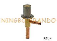 China Automatic expansion valve Honey well Type AEL- 4.0 AEL-222204 AEL-222214 for sale