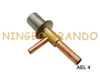 China Automatic expansion valve Honey well Type AEL- 4.0 AEL-222204 AEL-222214 for sale
