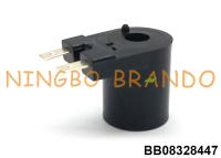 China 521073 Gas Solenoid Kit for Suburban Water Heater Valve 12 Volt for sale
