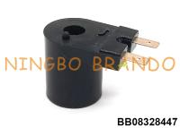 China 521073 Gas Solenoid Kit for Suburban Water Heater Valve 12 Volt for sale