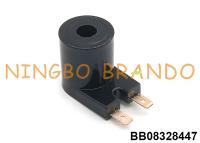 China 521073 Gas Solenoid Kit for Suburban Water Heater Valve 12 Volt for sale