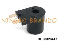 China 521073 Gas Solenoid Kit for Suburban Water Heater Valve 12 Volt for sale