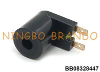 China 521073 Gas Solenoid Kit for Suburban Water Heater Valve 12 Volt for sale