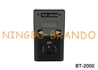 China Air Compressor Auto Drain Valve Yimer Control Electric Digital Cyclic Timer BT-2000 for sale