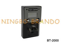 China Air Compressor Auto Drain Valve Yimer Control Electric Digital Cyclic Timer BT-2000 for sale
