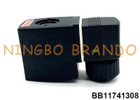 China Solenoid Coil for 6013 6014 6213 5404 Electromagnetic Valve 12V 24V 110V 220V for sale