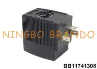 China Solenoid Coil for 6013 6014 6213 5404 Electromagnetic Valve 12V 24V 110V 220V for sale