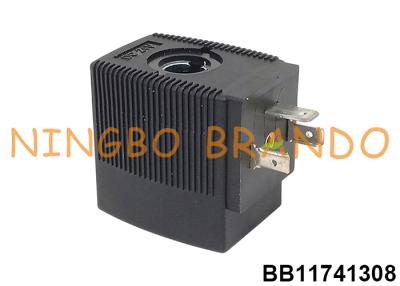 China Solenoid Coil for 6013 6014 6213 5404 Electromagnetic Valve 12V 24V 110V 220V for sale