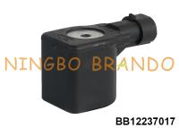 China 12VDC LOVATO Type 118000043 4065003 Solenoid Valve Coil For LPG CNG Reducer for sale